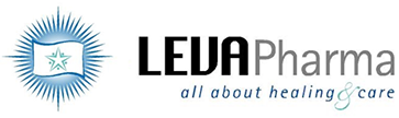 Leva Pharma